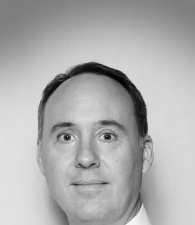 Team | Planet First Partners